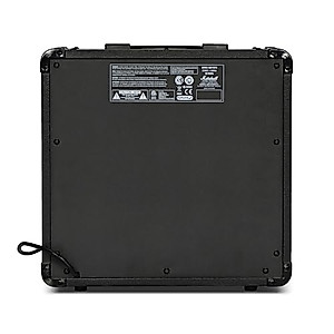 Marshall MG Gold Series, MG15GR 15W Guitar Combo Amplifier