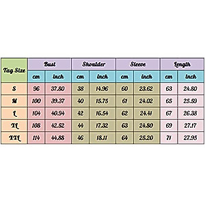 Womens Tops Plus Size Long Sleeve Thin T Shirt Women Women Fashion Casual V Neck Button Stitching Color Tunic Tops to Wear with Leggings Plus Sized Red