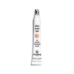 Sisley Women's Phyto Cernes Eclat Eye Concealer, 2, 0.61 Ounce