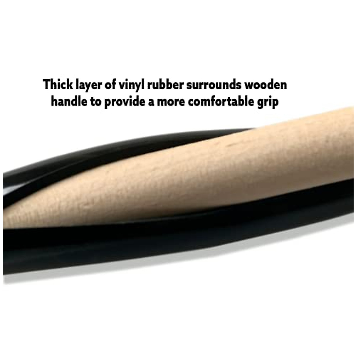 Paper Bead Kit includes Paper Roller Tool with 3MM (1/8") Diameter Stainless Steel Tip, 3/4" Slot in Tip for holding paper, Comfort Grip Handle, Pack of Paper Strips, and Directions