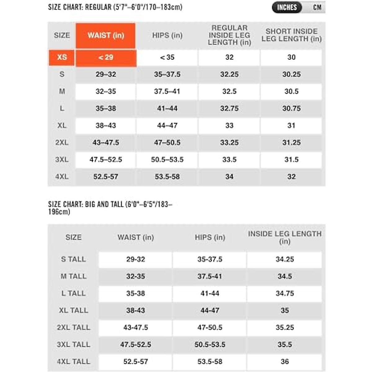 Nike Club Men's Training Joggers (White, Large)