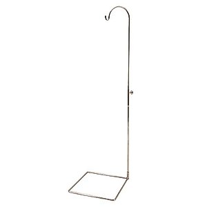 3B Scientific A59/8 Spinal column stand Multifunctional - 3B Smart Anatomy