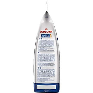 Royal Canin Feline Renal Support S Dry (3 lb)