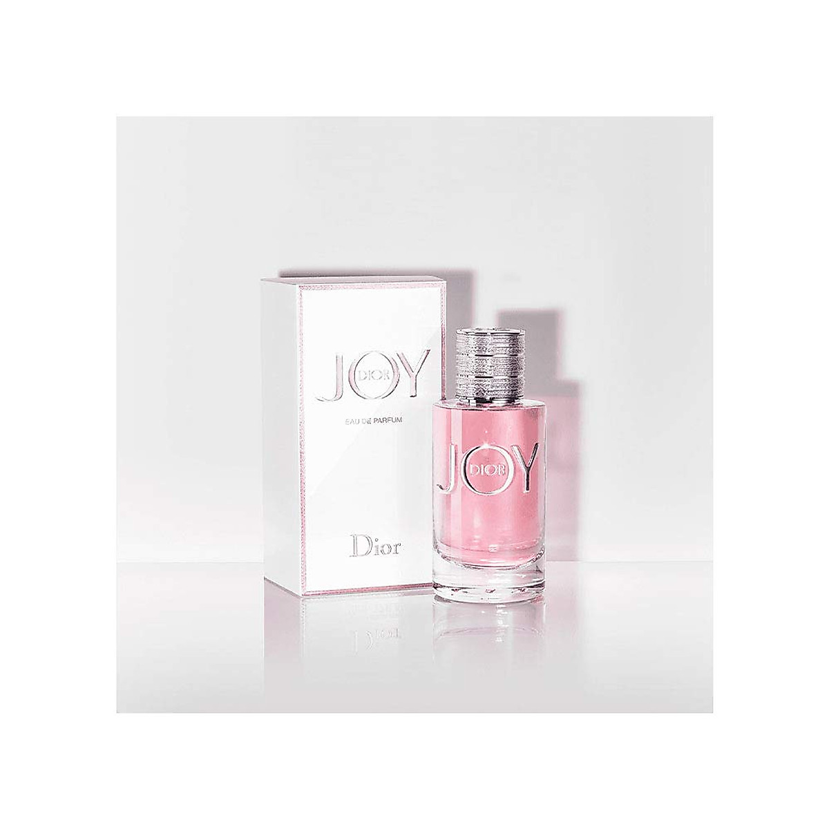 Christian Dior Joy By Christian Dior for Women - 1.7 Oz Edp Spray, 1.7 Oz