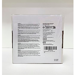 Spa Gifts for Women, Gift Set, Self Care Kit, Birthday Gifts, 5pc Rose Bath Sets Include Massage Oil, Bath Bomb, Salt Scrub, Soap, Hand Cream, Christmas Gifts for Mom