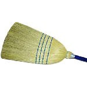 ABCO Products 303 Maid Blended Corn Broom