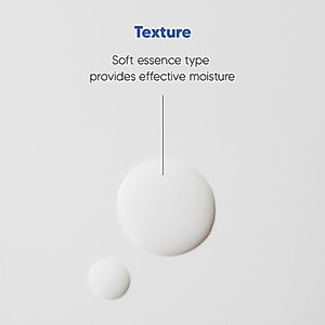 AESTURA ATOBARRIER365 CERAMIDE CreamMist - Long Lasting Moisturizing Face Serum Mist with Ceramide - 4.05 oz, 120ml