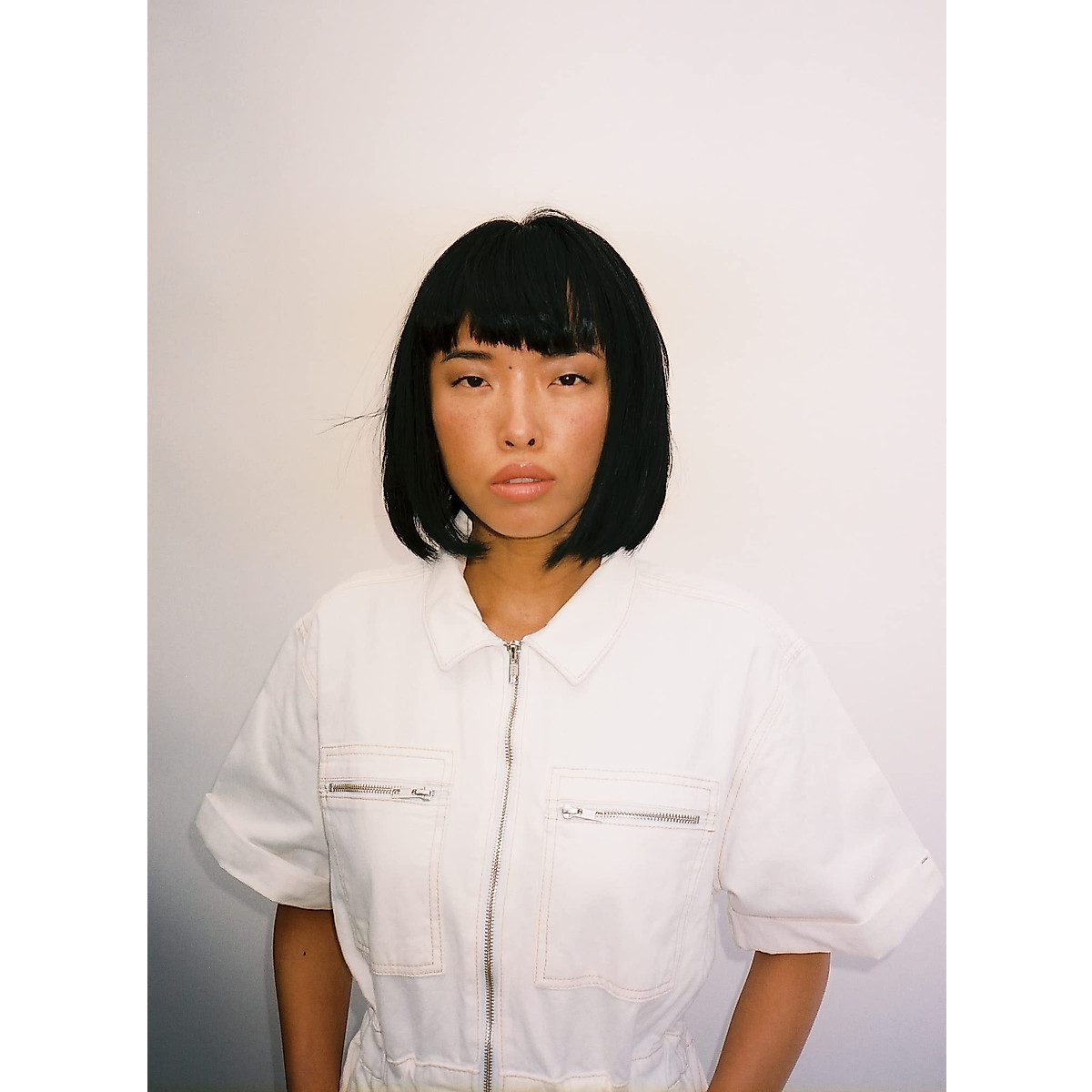 R+Co Dallas Thickening Shampoo | Biotin for Hair Growth, Thickening, + Strengthing | Vegan + Cruelty-Free |