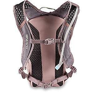 Dakine Shuttle 6 Liter Hydration Backpack, Sparrow