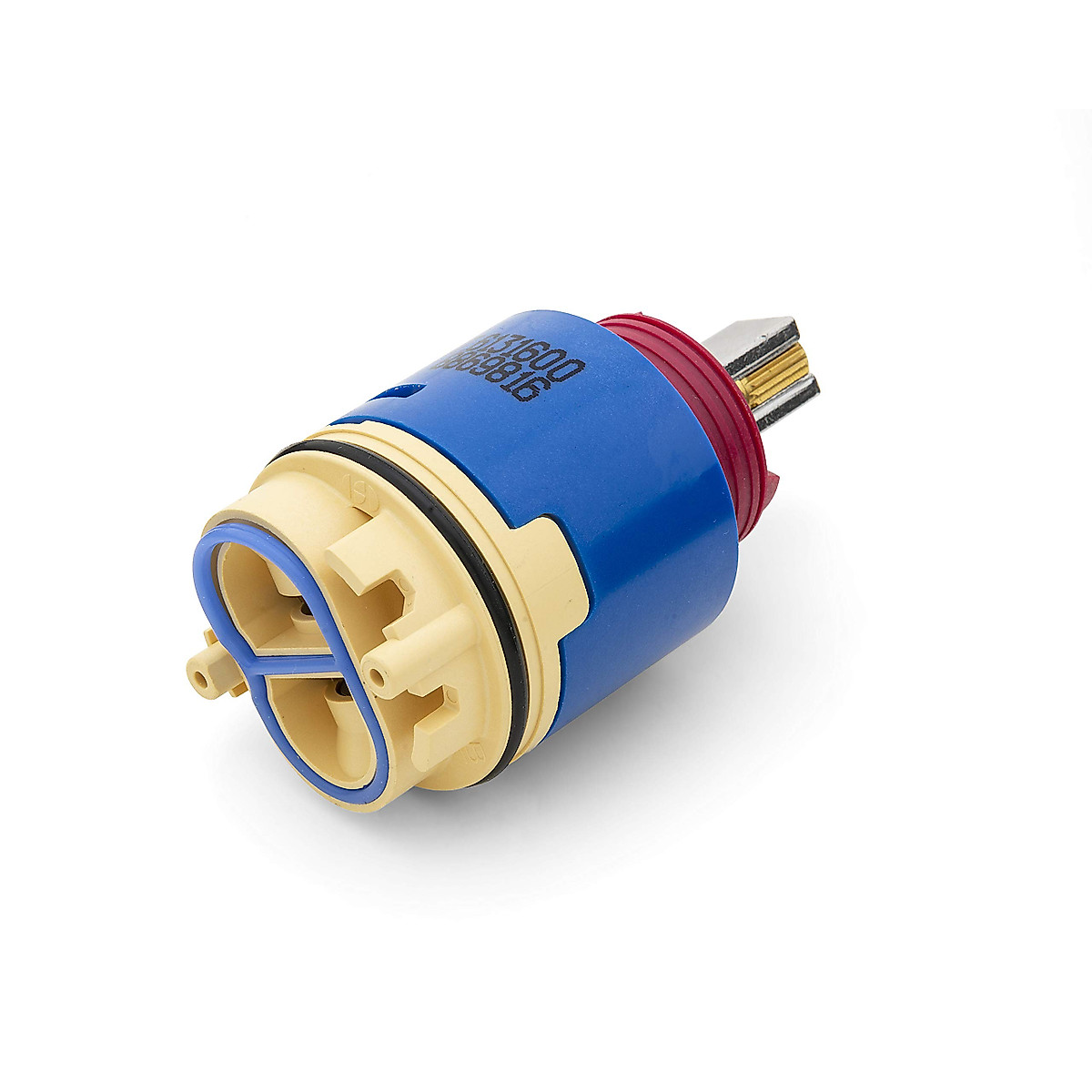 Zurn RK7300-CART-3P Pressure Balancing cartridge