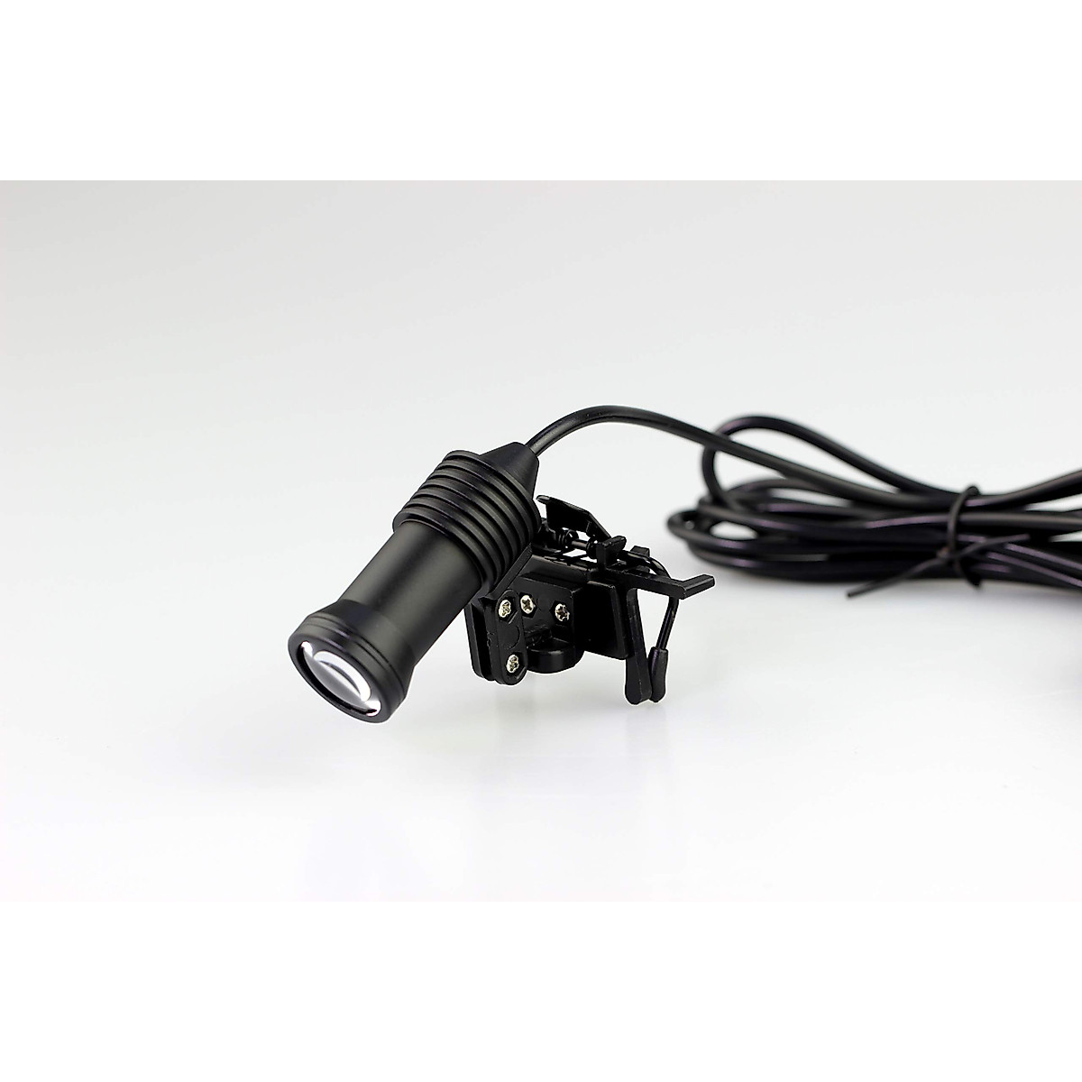 S&Dent Li Battery Color Randomly