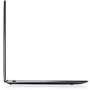 Dell XPS 13 9320 Laptop (2022) | 13.4" FHD+ | Core i7 - 1TB SSD - 16GB RAM | 12 Cores @ 4.7 GHz - 12th Gen CPU Win 11 Home (Renewed)