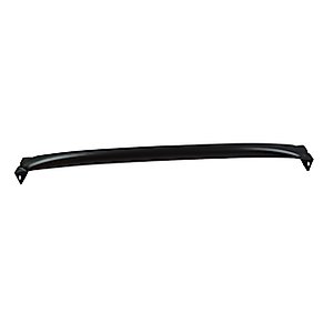 FR 19.5 Inch Long Torque Tube Used to Reinforce Recliner Mechanisms