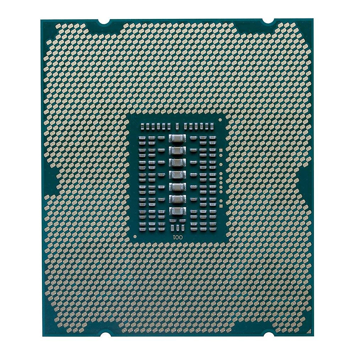Intel Xeon E5-2667V2 8 Cores 3.3GHz 25MB 8 GT/s 130W LGA 2011 (SR19W) (Renewed)