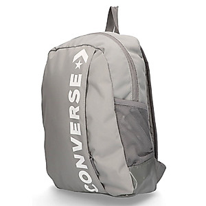 Converse Backpack, Dolphin/Mason/White, OSFA