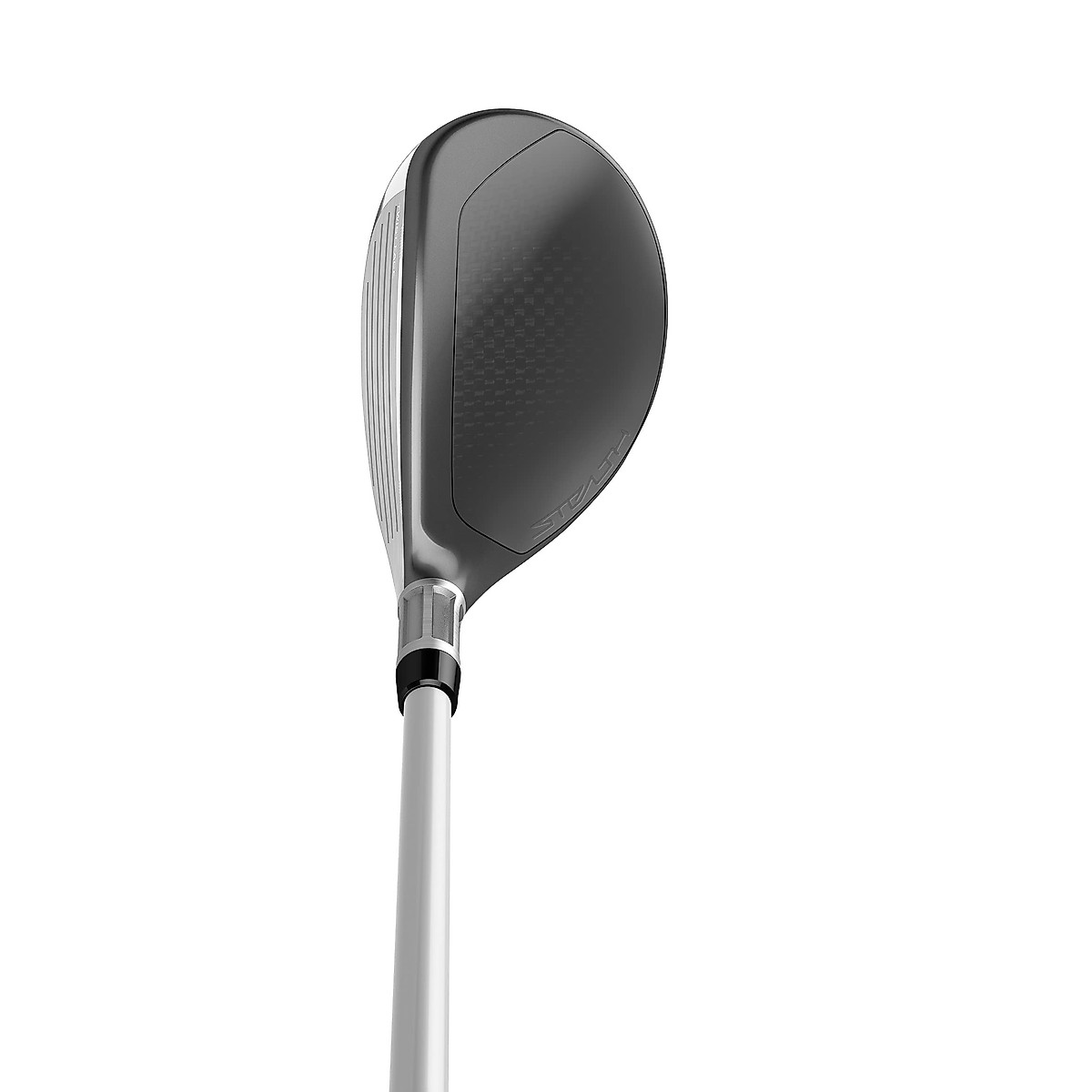 TaylorMade Golf Stealth Rescue Womens Righthanded