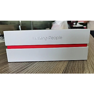 GPS Navigation for Car Truck Drivers XGODY 7-inch Navigation Systems for Car with Voice Guidance and Speed Camera Warning 2023 Americas Maps Free Lifetime Map Update