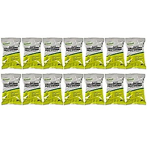 RESCUE! Yellowjacket Attractant Cartridge (10 Week Supply) – for RESCUE! Reusable Yellowjacket Traps - (14 Pack)