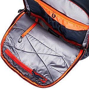 Thule Subterra Backpack 30L, Mineral (3203418)