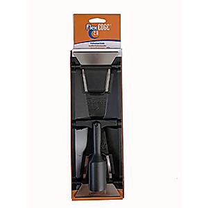 FCI Flex 2.0 Professional Sanding Tool