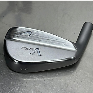 Putter Butter - 12oz Spray Can - Golf Club Finish Protector - Protect Your Investment