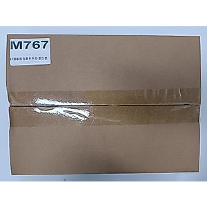 Musiclily SSH Prewired Strat Loaded Pickguard with Single Humbucker Pickups Set for Fender Stratocaster Electric Guitar,3Ply Black