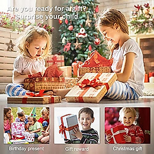 Reversible Cat Plushie Cute Stuffed Animals Flip Baby Super Soft Plush Toy Show Your Happy Sad Mad Angry Mood Without Saying a Word