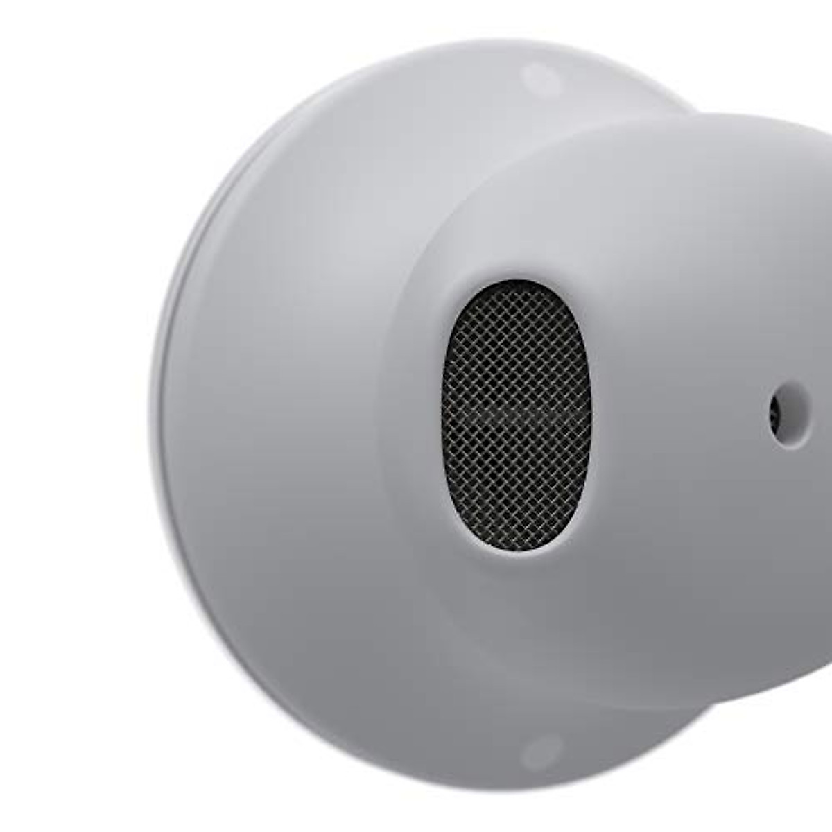 NEW Microsoft Surface Earbuds