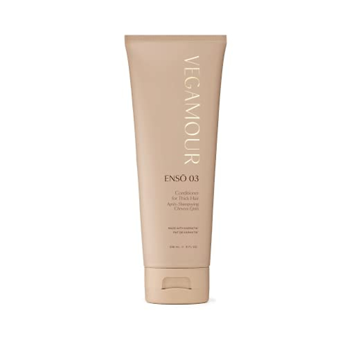 VEGAMOUR ENSO 03 Conditioner for Thick Hair