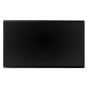 ViewSonic VP2468_H2 24 inches Dual Pack Head-Only IPS 1080p Pro Monitor HDMI DisplayPort, DaisyChain (Renewed)