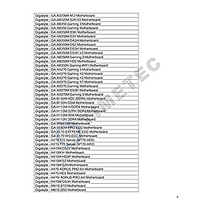 Timetec Hynix IC 32GB KIT (2x16GB) DDR4 2666MHz PC4-21300 Unbuffered ECC 1.2V CL19 2Rx8 Dual Rank 288 Pin UDIMM Server Memory RAM Module Upgrade (32GB KIT (2x16GB))