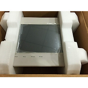 eiuie 6AV3637-1PL00-0AX0 TP37 Touch Panel