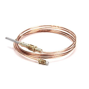 Bakers Pride 2093260 60 High Mv Output Thermocouple