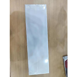 HOTWAV R515600mAh Outdoor Tablet PC, Octa-Core 4GB+64GB, SD Up to 1TB, 4G Dual SIM 5G WiFi, IP68/IP69K Waterproof Tablet, GPS, OTG,BT5.0