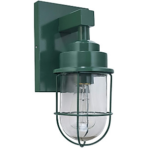 Rust-Oleum 366989-6PK Painter's Touch 2X Ultra Cover Spray Paint, 12 oz, High Gloss Emerald Isle, 6 Pack