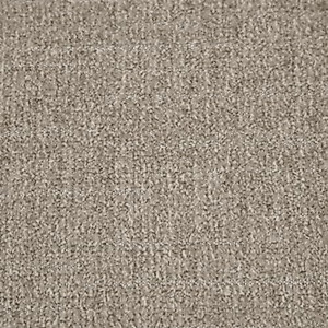 Signature Design by Ashley Stonemeade Casual Right-Arm Facing Sofa Chaise with 4 Toss Pillows, Light Brown