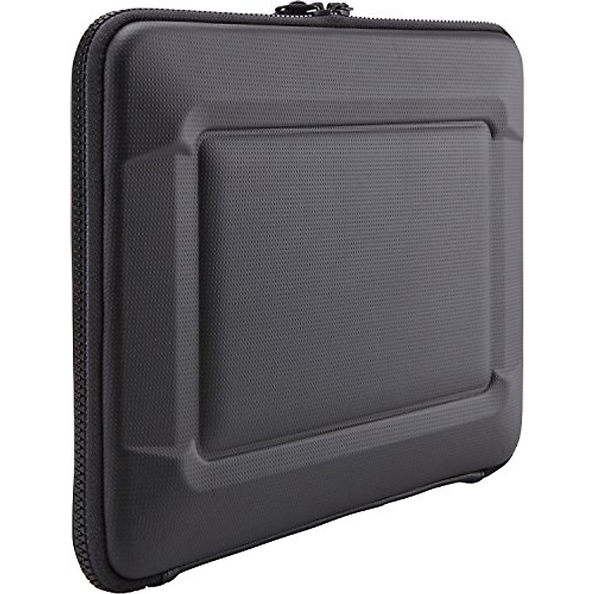 Thule Gauntlet 3.0 MacBook Sleeve 13”, Dark Shadow