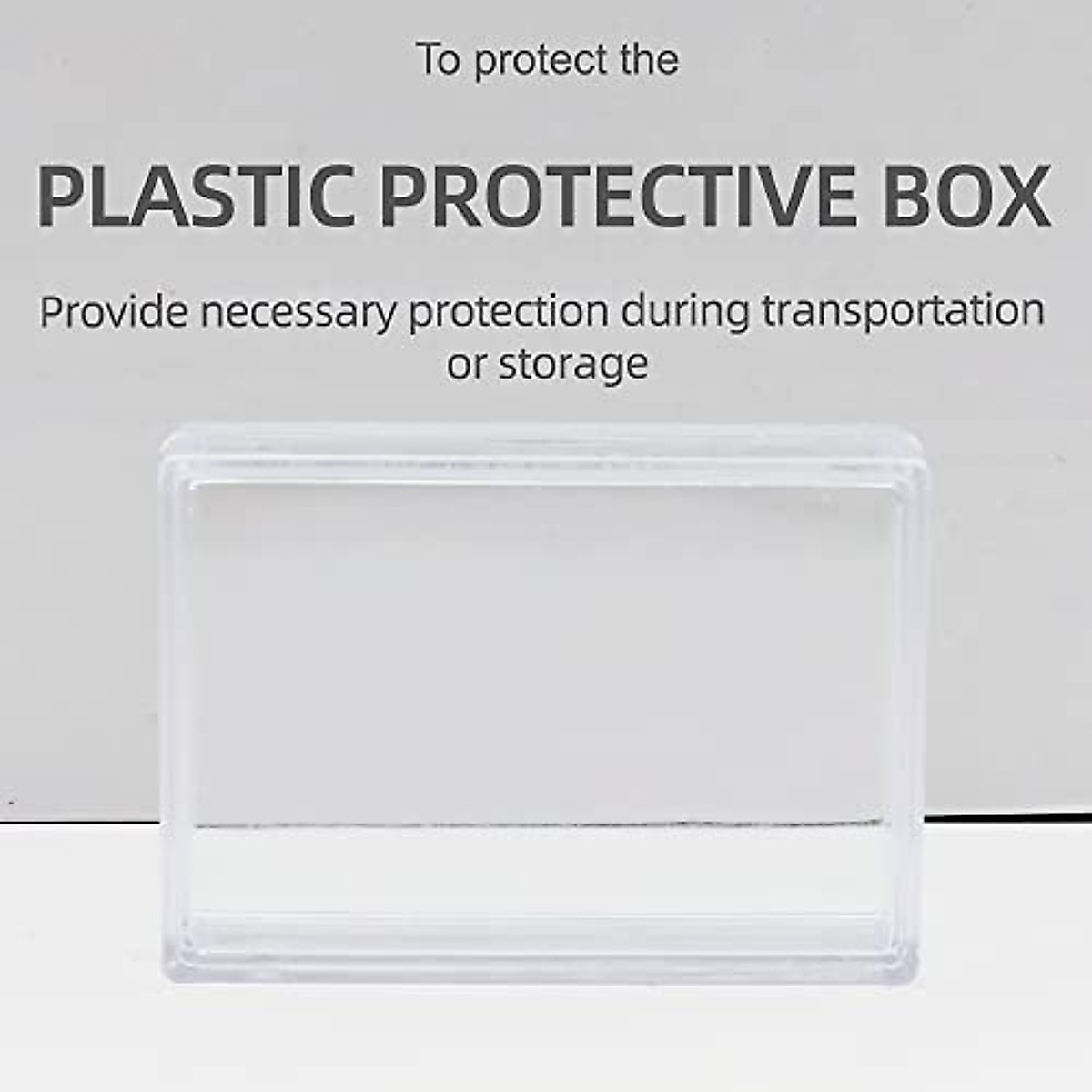 Replacement Fusion Splicer Electrodes - Fujikura FSM-17S,18S,50R,50S,60S,60R Fusion Splicer