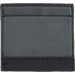 Pro Tec L229 Padded Leather Neck Guard for Trigger Trombones