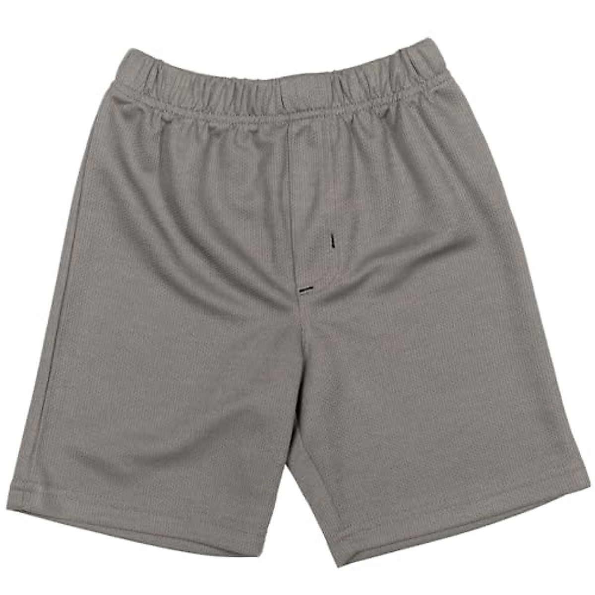 Disney Mickey Mouse Infant Baby Boys 4 Piece Tank Top T-Shirt Athletic Shorts Set 18 Months