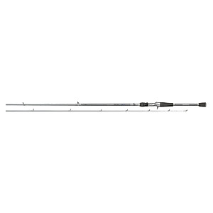 Daiwa TATULA Series Rod. Swimbait Sections= 1 Line Wt.= 15-30