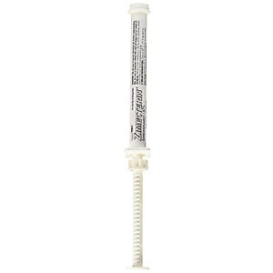 Merial Zimecterin Paste Horse Dewormer