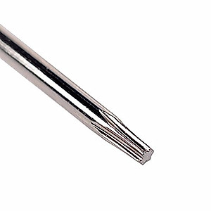 Torx T8 T6 Screwdrivers for Xbox 360 Xbox One PS3 Controller