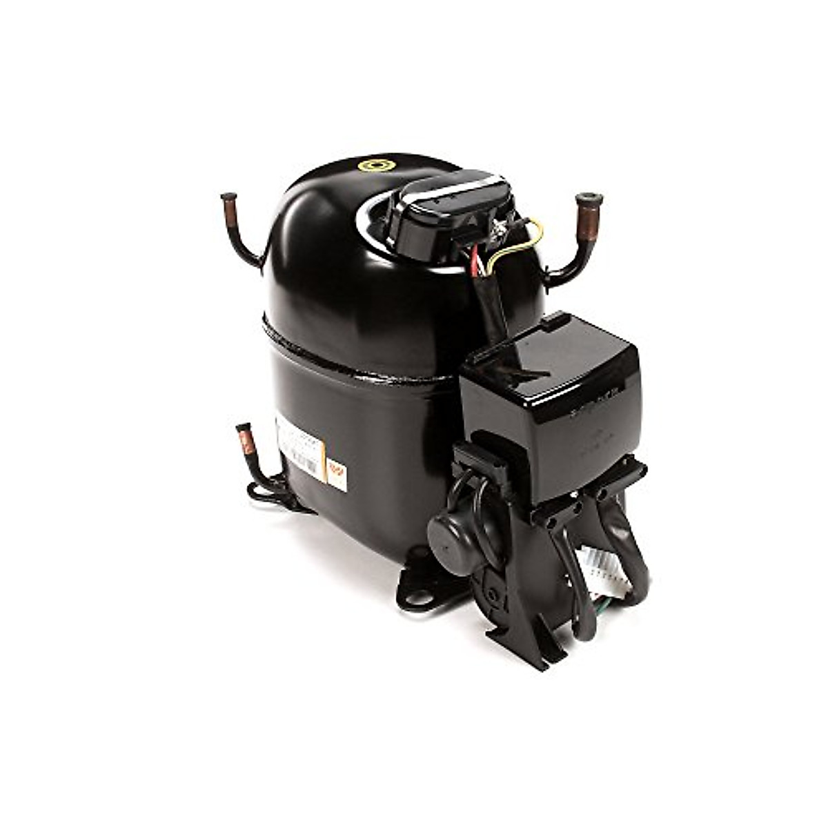 True 925003 Component for J2212Gkt, 208-230/60 Hz