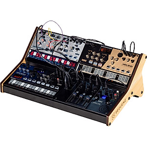 Sequenz Volca Rack - Stand (2x2)