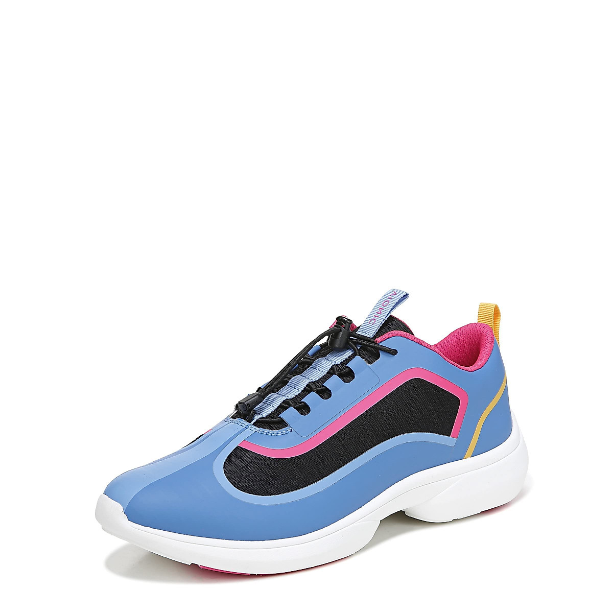 Vionic GUINN4006M Guinn Azure Wp Ripstop 6M