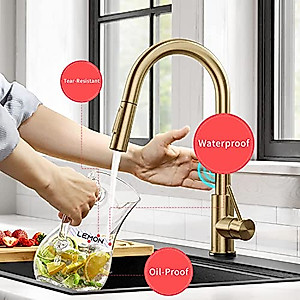 160 Pcs NIIMBOT D11 Label Maker Tape Clear Address Labels Name File Folder Waterproof Sticker Labels for Daycare, School, Travel, Baby Bottles, Clothes, Lunch Boxes and Cups, School Supplies