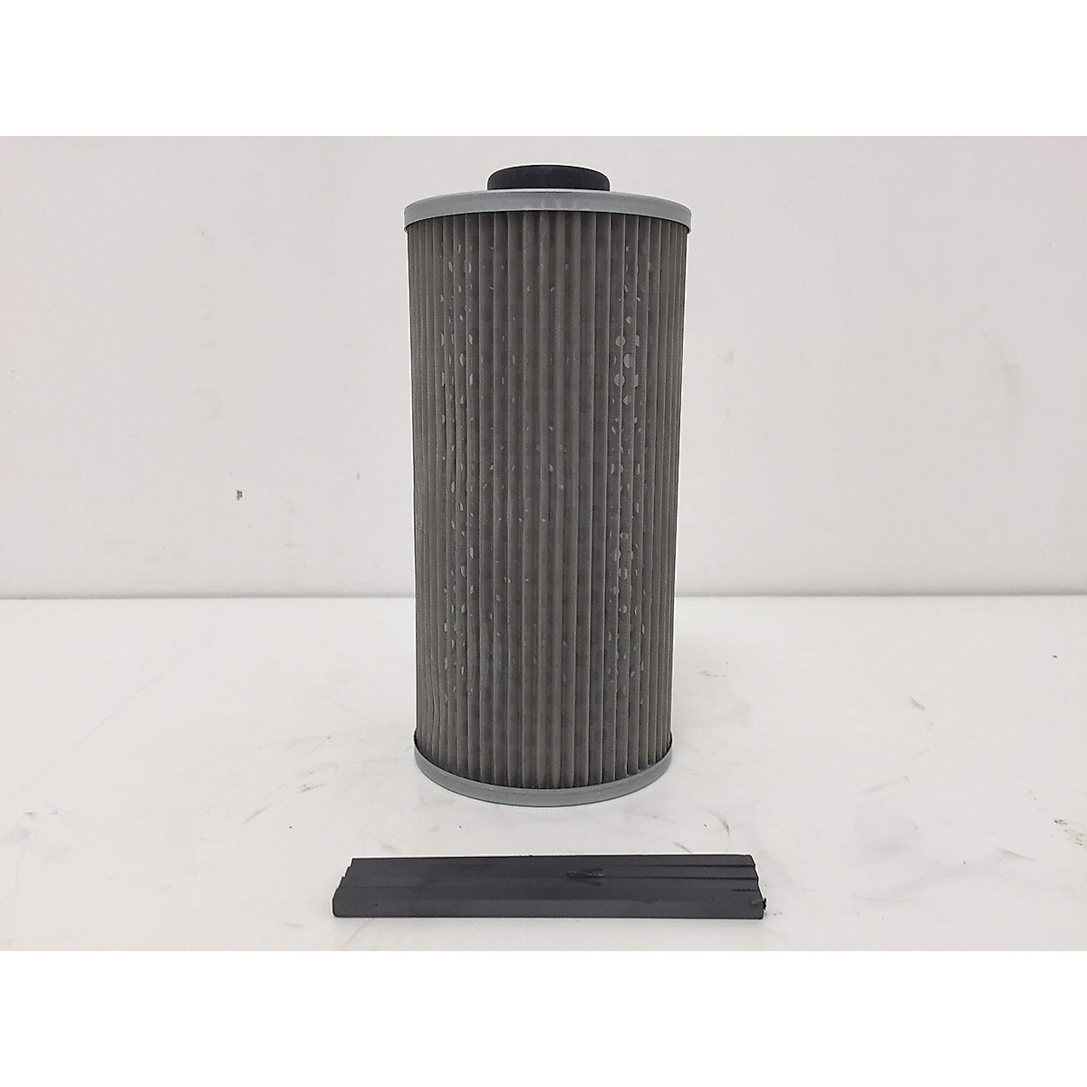 John Deere Oil Filter LVA802810