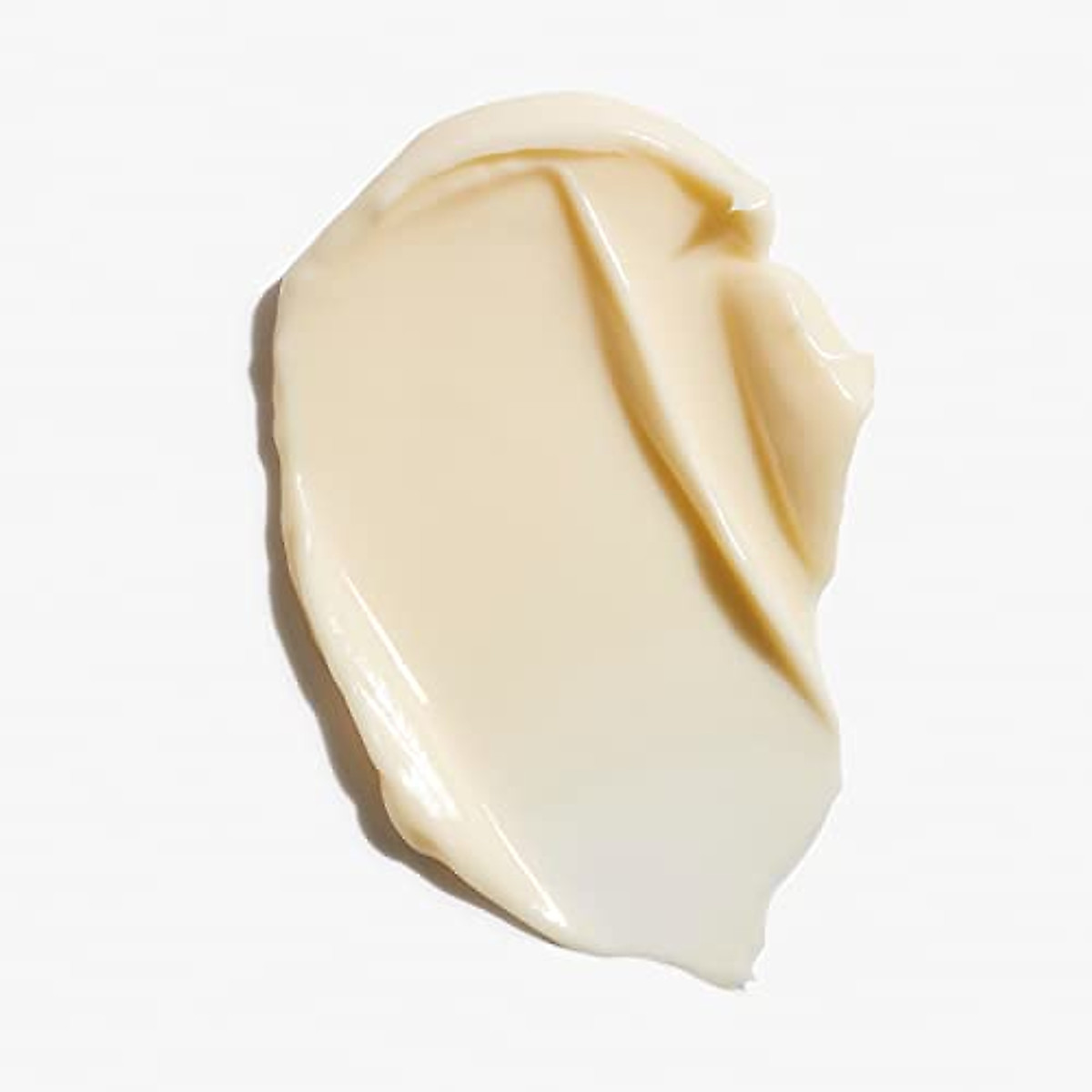 Lumene Brightening Facial Bundle - Overnight Bright Sleeping Cream, Reveal Facial Moisturizer & Arctic Berry Oil Cocktail - Hydrating Skincare Kit Replenishes & Revives Dull, Dry Skin (3-Piece Set)