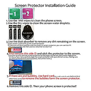 Samsung A71 5G Case,Galaxy A71 5G Case,PUSHIMEI Military Grade Heavy Duty Protection Phone Case Cover with HD Screen Protector Magnetic Ring Kickstand for Samsung Galaxy A71 5G (Black Military Case)